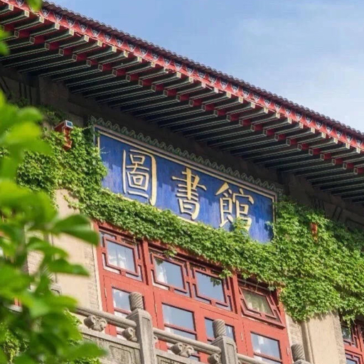 zhangzhang老师