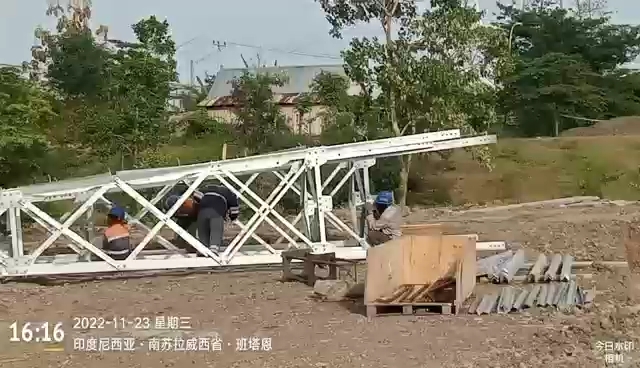 ...四柱角钢避雷塔;GJT三柱圆钢避雷塔;GH钢管杆避雷塔;GFW避雷线塔