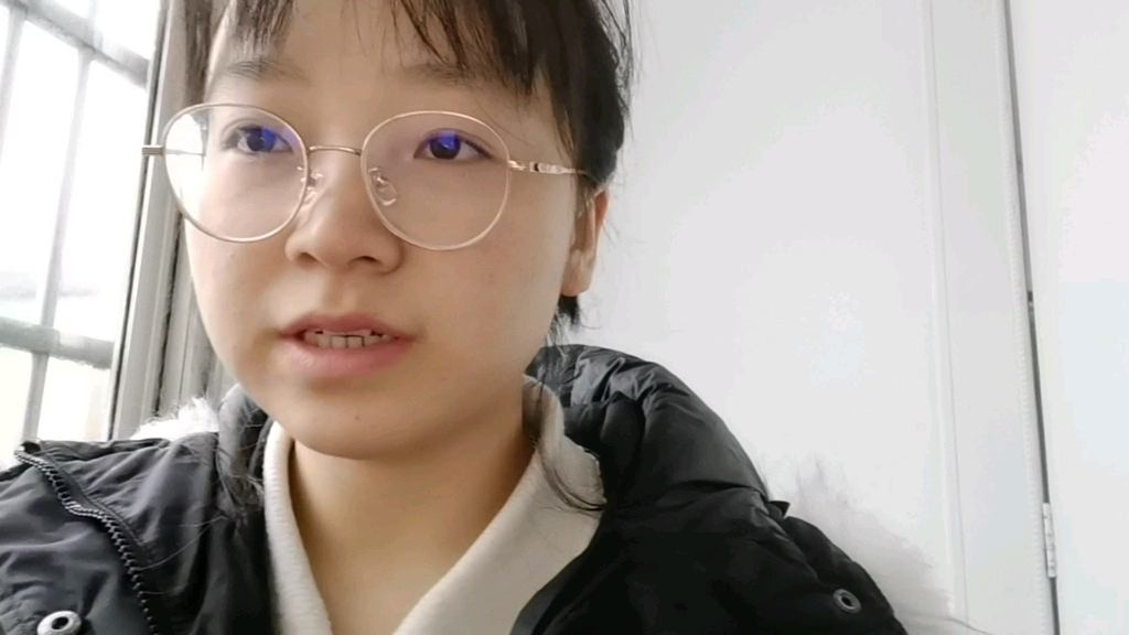 俄罗斯版本的百度 —— 搜索引擎Yandex你值得拥有(含app版本和网页...