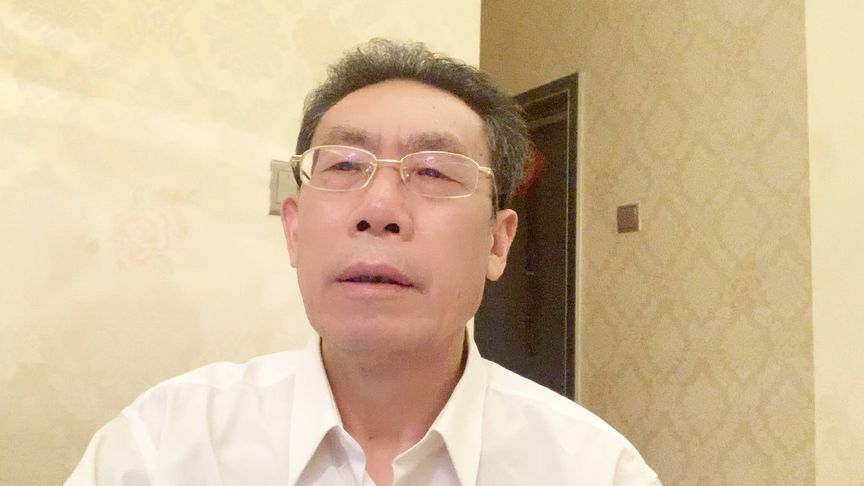 视同缴费年限的这些知识大家都有必要了解,说不定对你真的有用