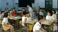 圆周长课堂实录优质课教学实录