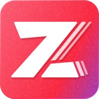造价老工 
