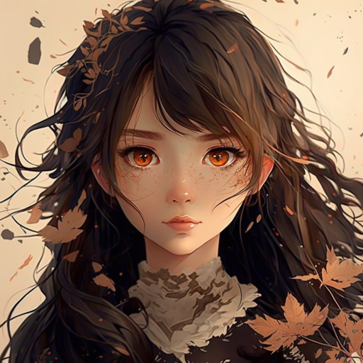 AI寒武纪 