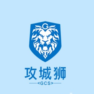 80后攻城狮LAB 