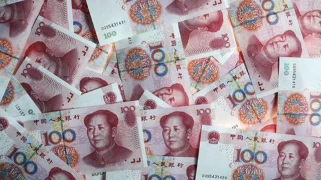 建行联行号是什么