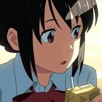 玥悦动漫解说