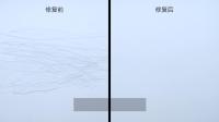 汽车划痕蜡小车门漆面修复抛光打蜡深度去痕膏刮痕液刮花神器通用