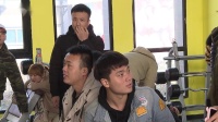 健身教练的职业规划