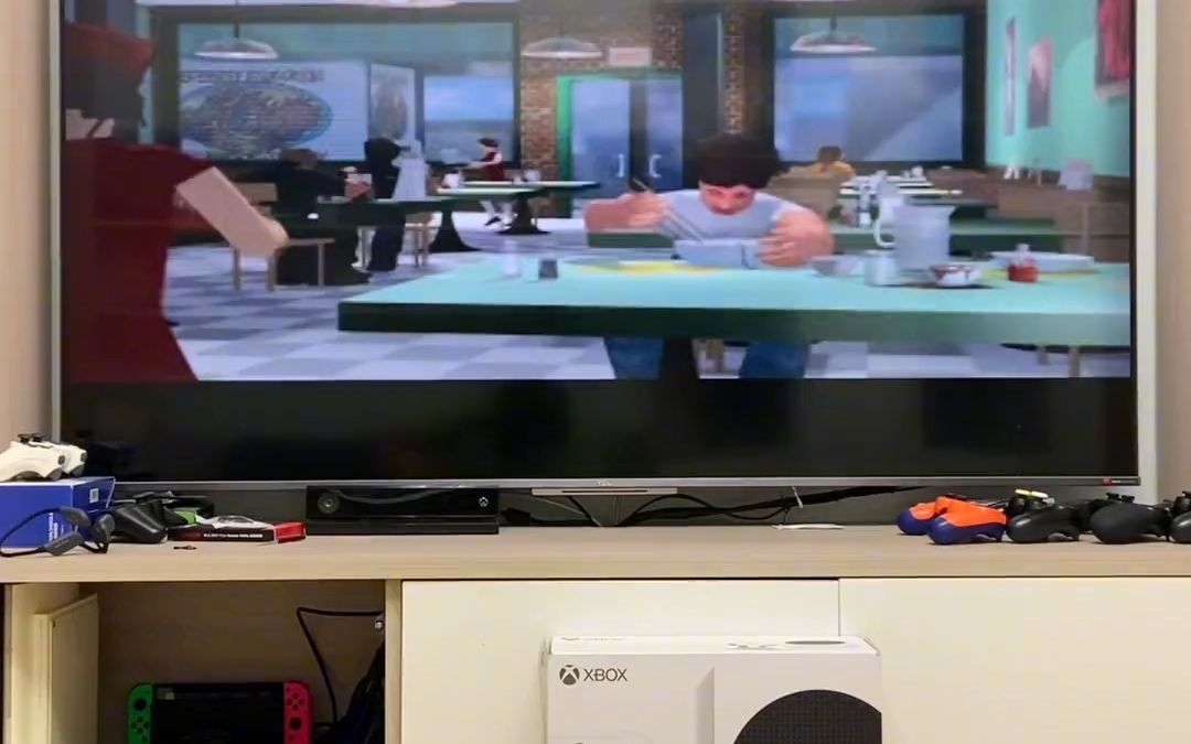 ...土星游戏 ps1游戏成龙历险记 成龙是非常好玩的ps1游戏,设计很精妙,...