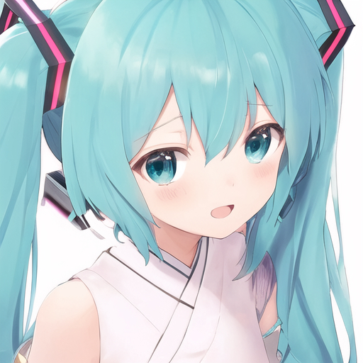 咸鱼菌同学 