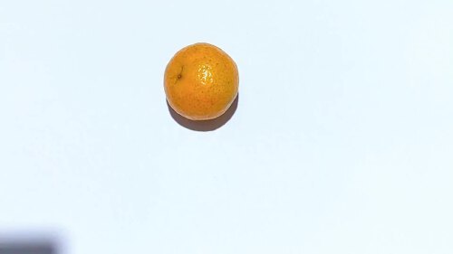 和爸爸比赛画公主创意简笔画美人鱼公主简笔画
