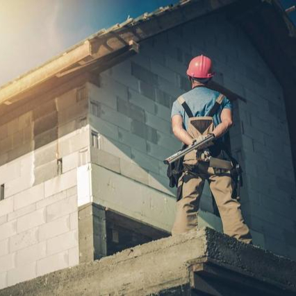 不甘于平凡的人丶 