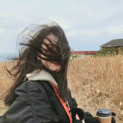 圆圆圆汤圆圆圆 