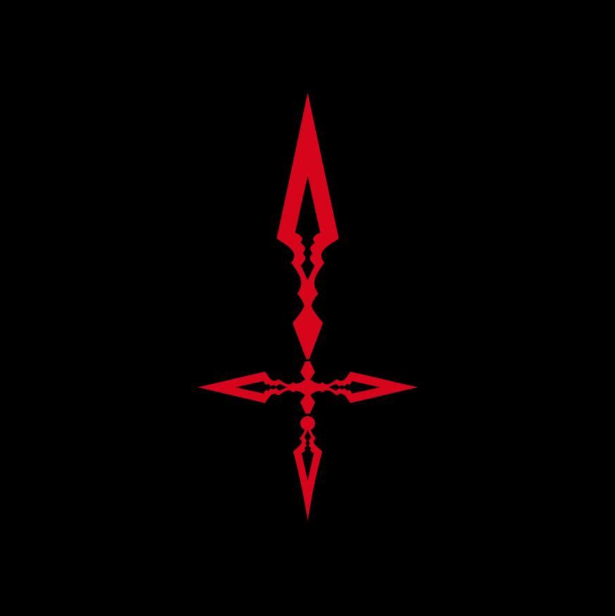 爱听电音的宫商 