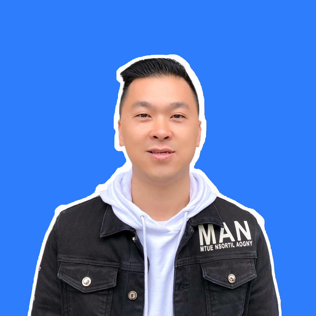 李老司讲新能源 