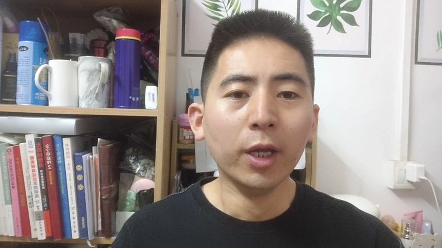 做工程造价还有前景吗?32岁可以转行做造价吗?