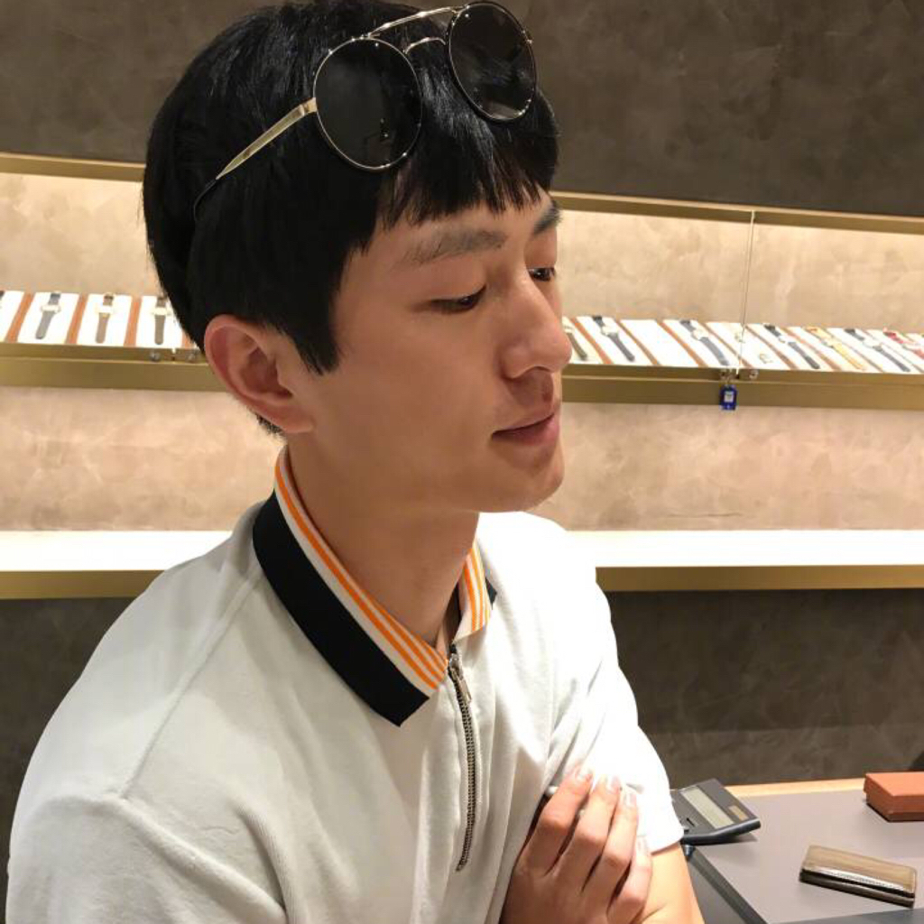 Jeremy_qu 