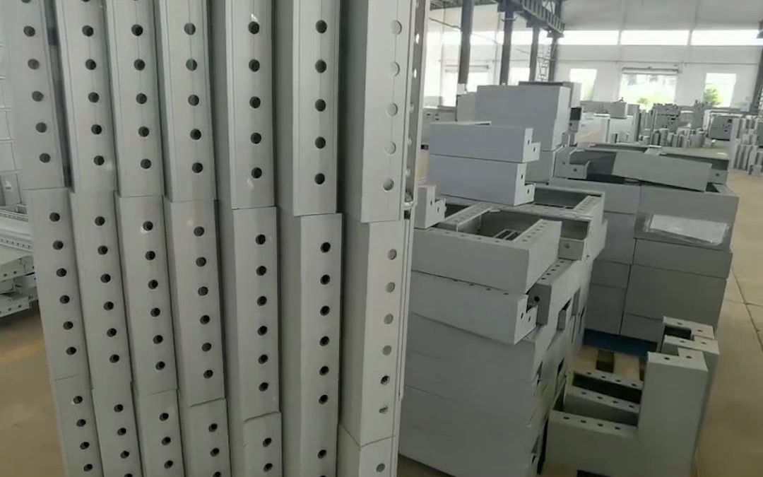 鑫政铝模板须达到什么样的质量要求?