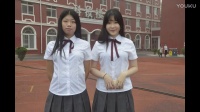 学生会期末总结