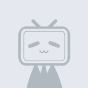 0-账号已注销-0 