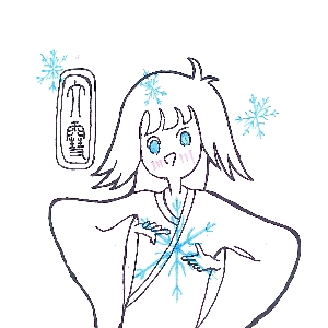 陌璃鏡-BG5DJP 