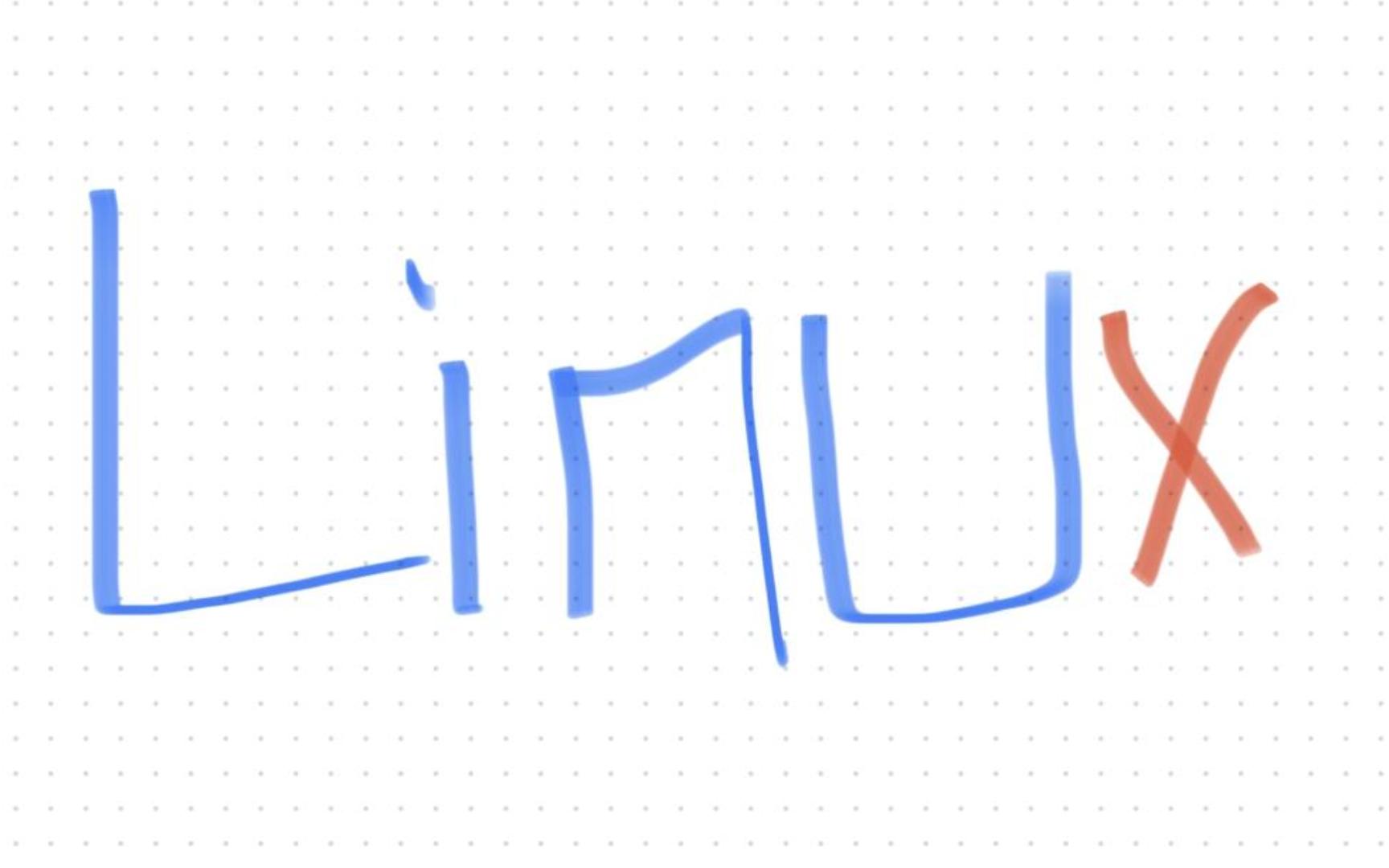 Linux-IpTables的使用