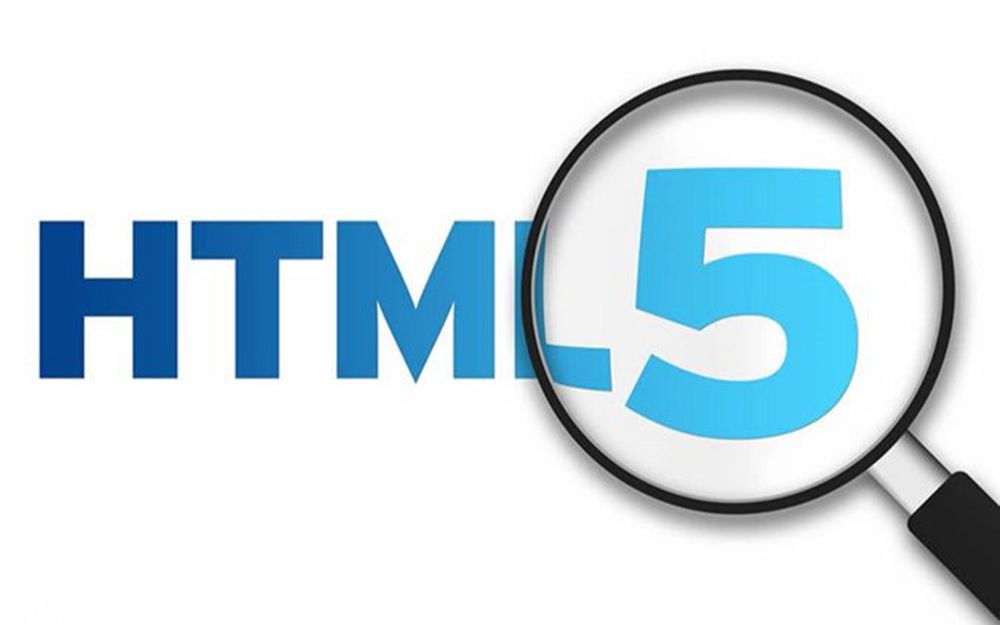 2.html骨架以及sublime的使用二丨原画材质丨原画CG教程丨王氏教育...