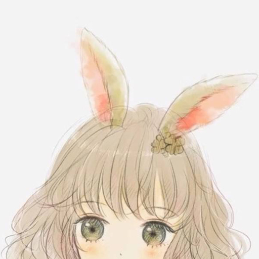 十四のマヨ 