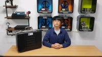 韩国大成#漏水检测仪# DS-Multi1 #气漏双模测漏仪# 全网铺货了!