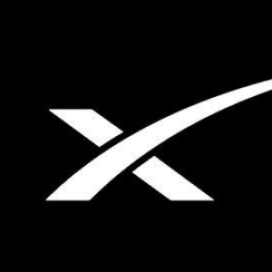 SpaceX探索 
