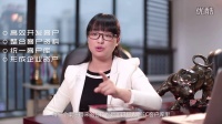 百度之外的第二大搜索引擎:360搜索用EC开发企业客户(企业系统实例)