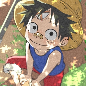 真田弦三郎 