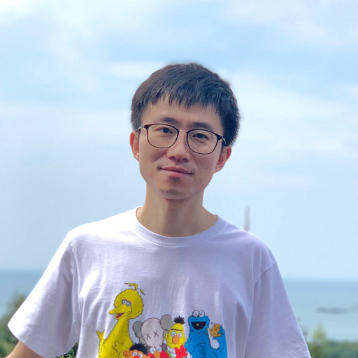 小新爱旅行 