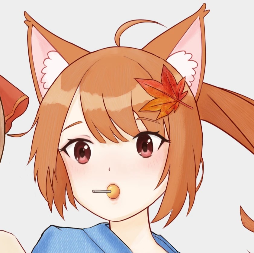 碳妖 