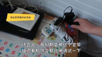 小哥上门安装电信宽带,讲了这几个注意事项,你家也存在这问题吗