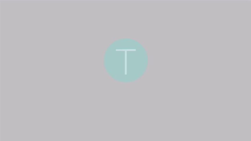 #ppt模板 创意设计艺术唯美通用PPT模板送你