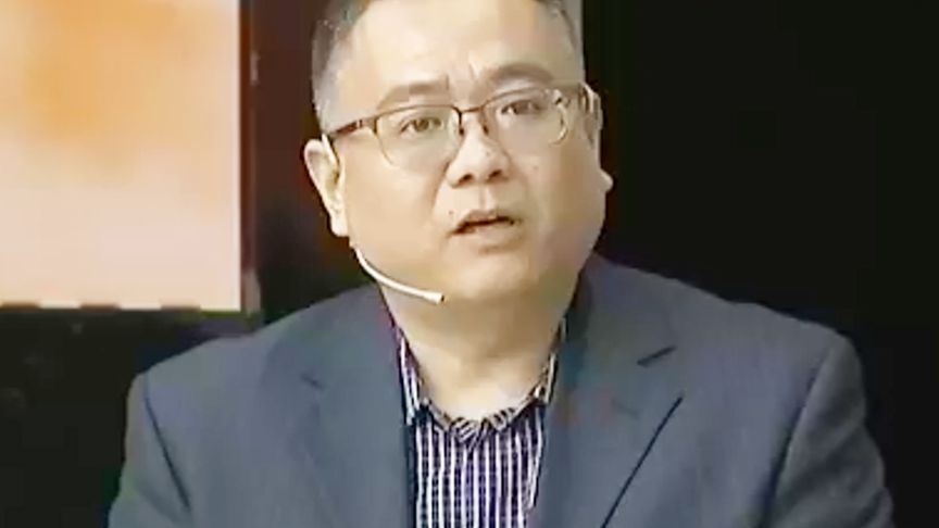 秋冬季肠道性传染有哪些原因?急性痢疾又应该怎样预防?
