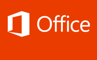 office软件安装使用教程,永久使用!