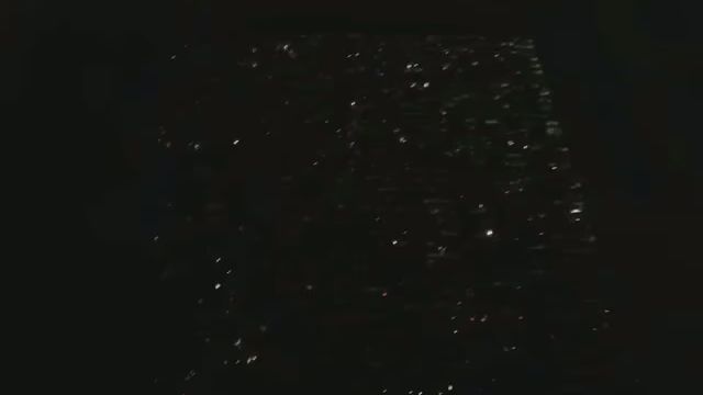 山西卫生健康学院