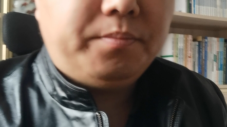 挑战一百天成为成熟项目经理,第十八天!项目经理如何做好生产管理?