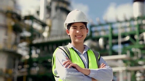 无阻流量计算公式