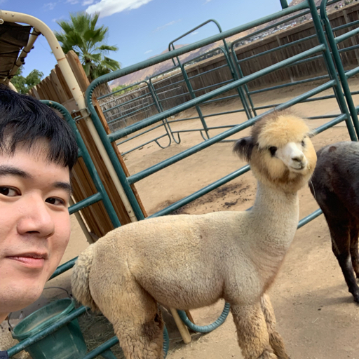 想睡觉的老田exp 