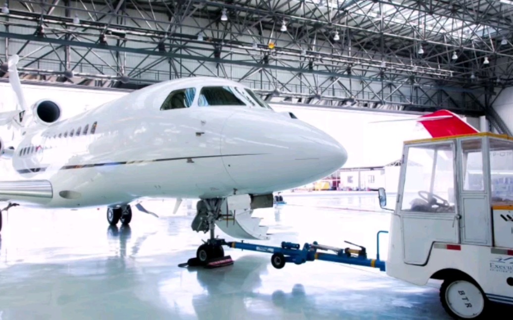 达索航空重视为亚太地区客户提供优质的服务支持网络。特别是在中国...