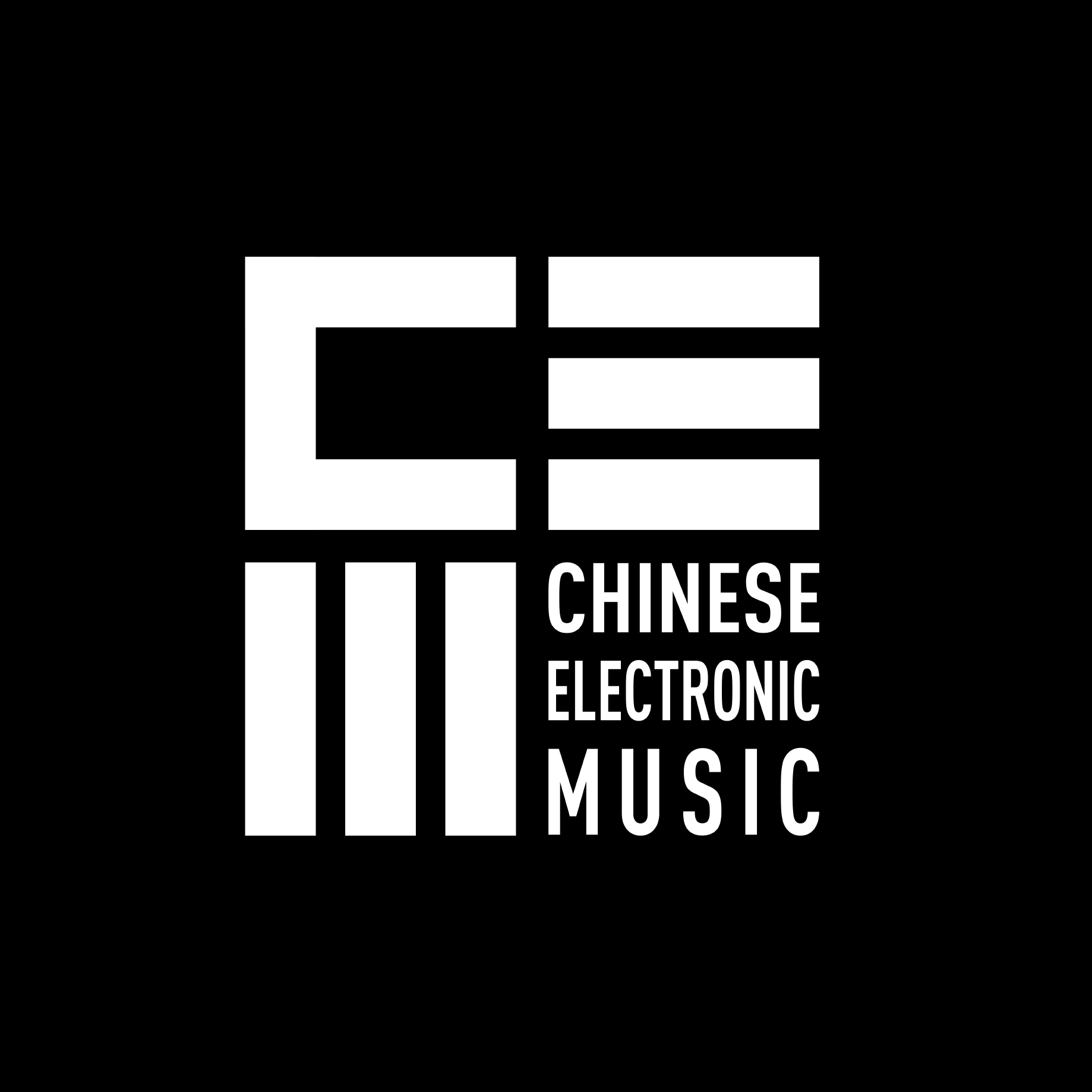 CEM电子音乐教室 