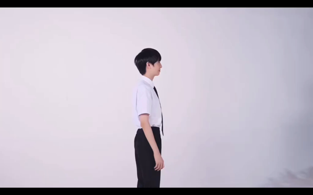 【TF家族】TF家族三代重庆话小合集4