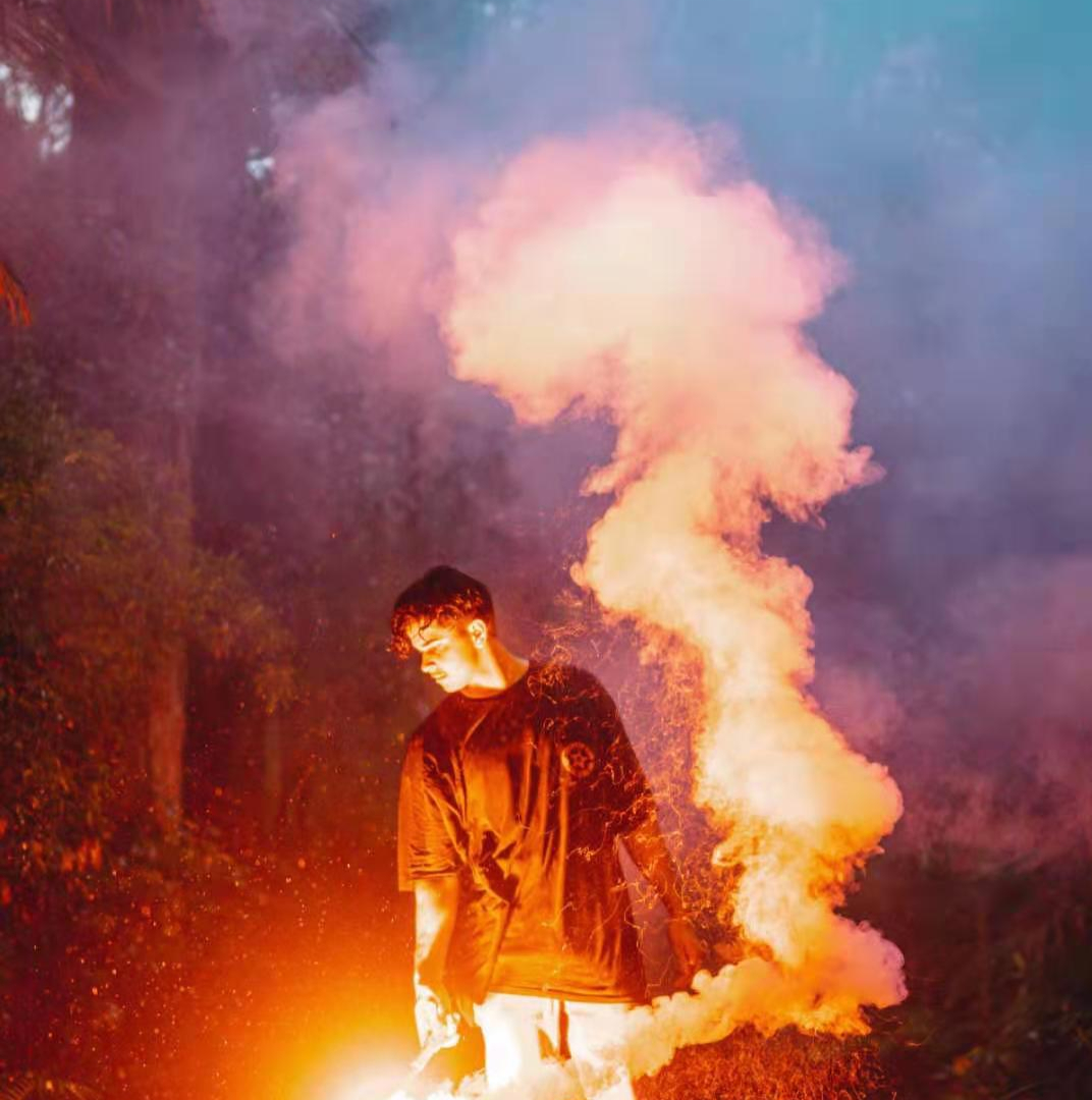 曼彻斯特_seaside 