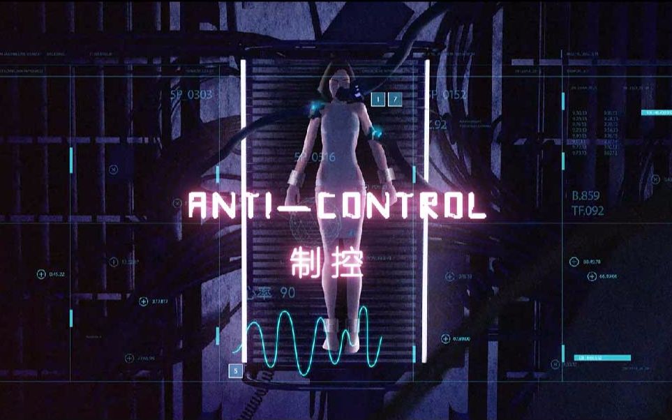 ...大学艺术设计学院数字媒体艺术系]2019优秀毕业设计动画媒介工作室