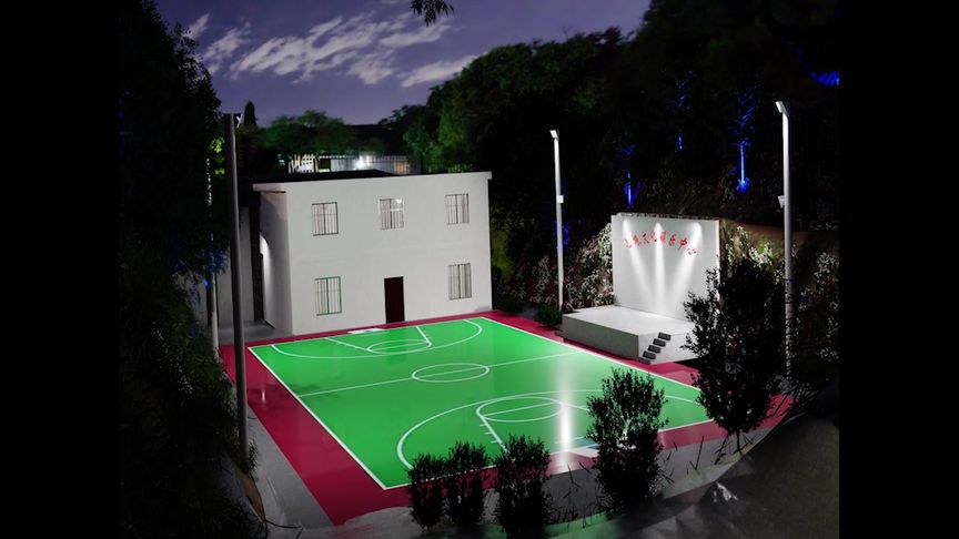 #变声建模,机械制图,动画渲染#设计 #3d设计 #cad教程