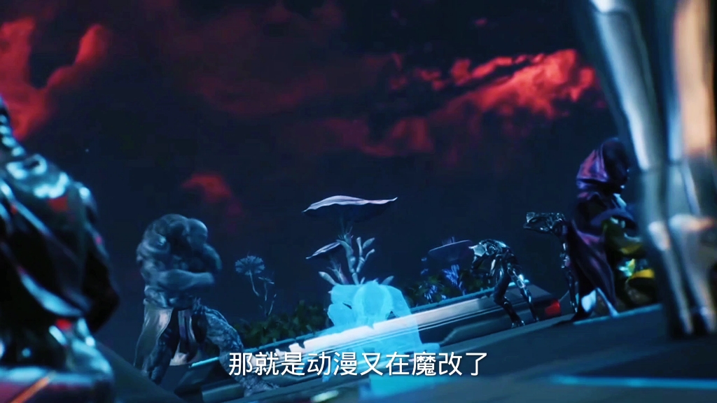 【呦呦解说解说】最新视频来袭,快来看看吧!