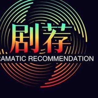 老男孩影视1
